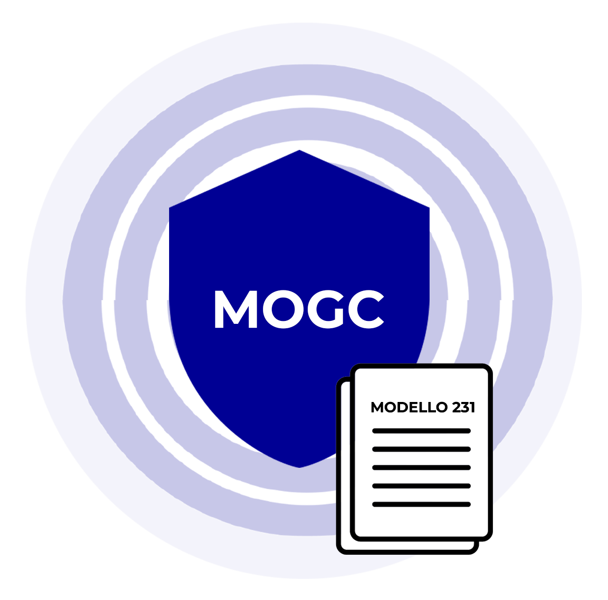 RaiWay E-learning: D.lgs 231